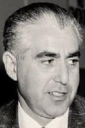 Albert Glasser - FilmAffinity