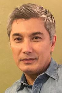 Albert Martinez - FilmAffinity