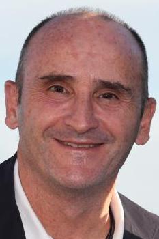 Albert Molina - FilmAffinity