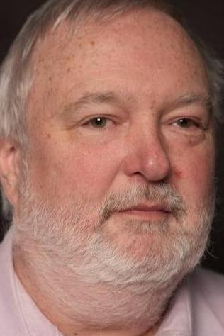 Albert Williams - FilmAffinity