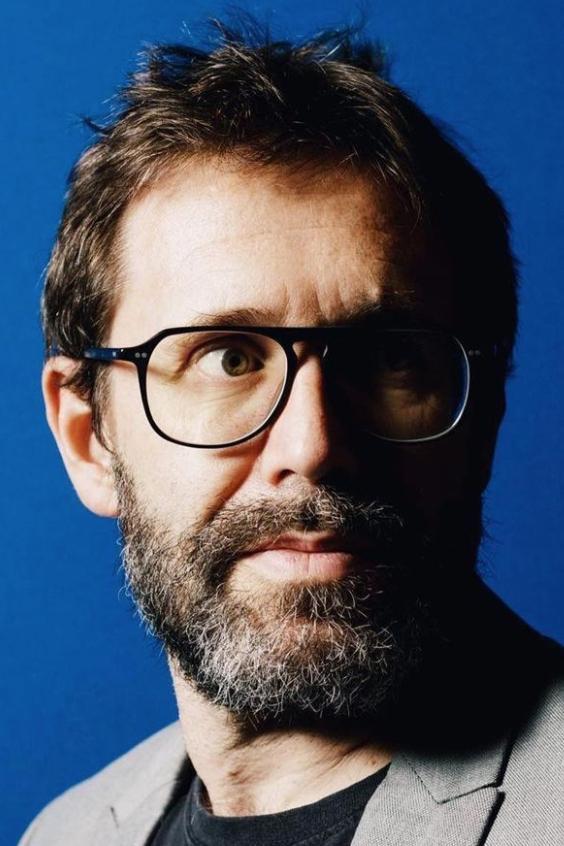 Créditos completos de El 47 - FilmAffinity