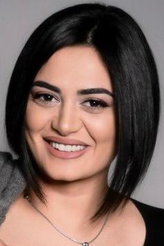 Albina - FilmAffinity