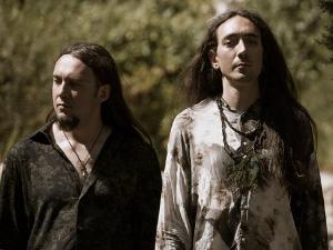 Alcest - FilmAffinity