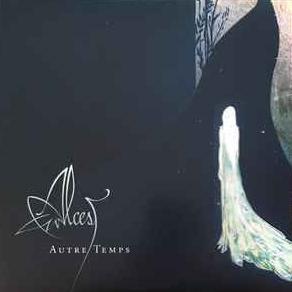 Image gallery for Alcest: Autre Temps (Music Video) - FilmAffinity