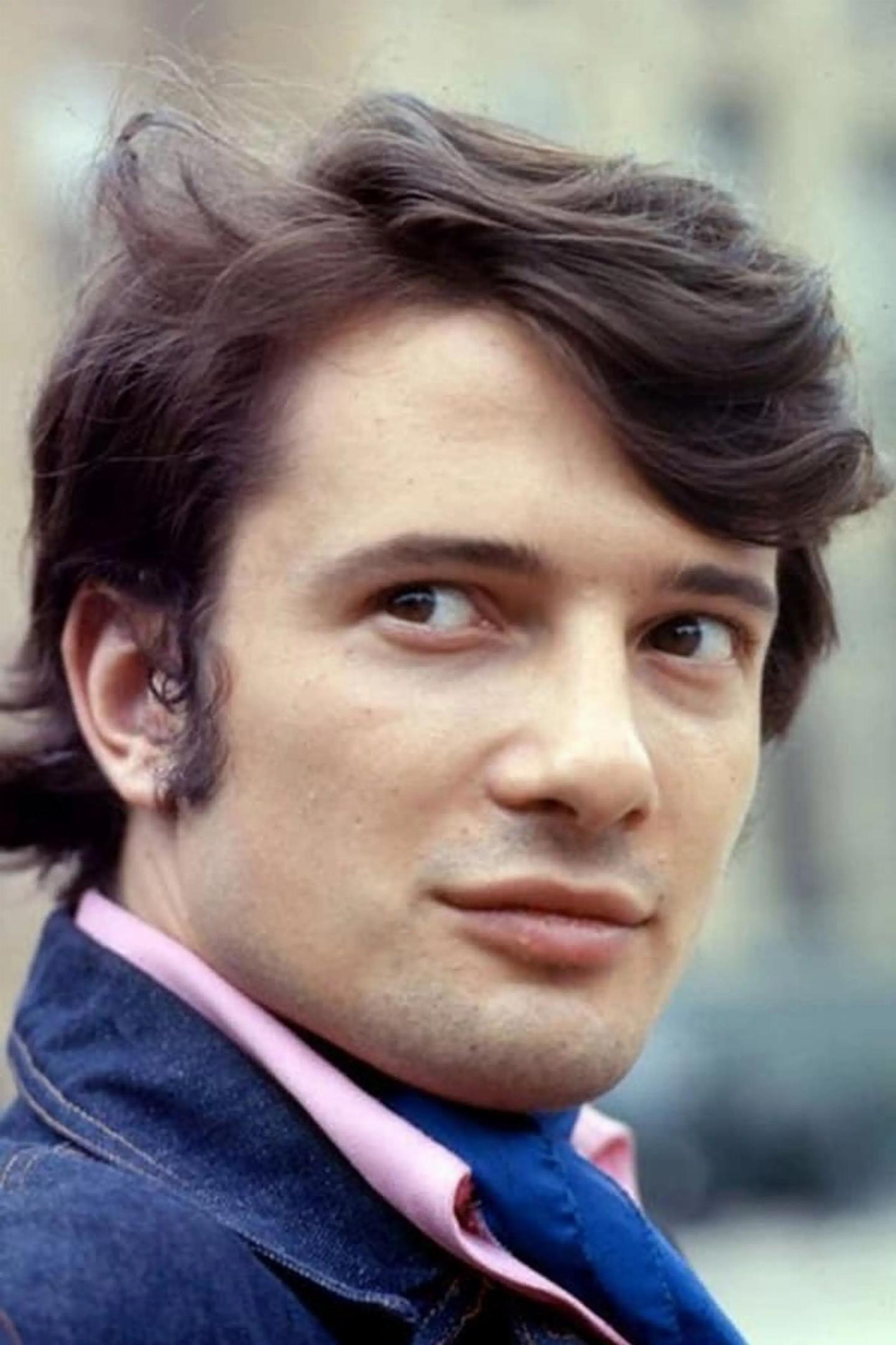 Aldo Reggiani - FilmAffinity