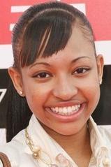 Aleisha Allen - FilmAffinity