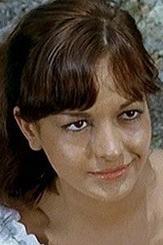 Alejandra Nilo - FilmAffinity