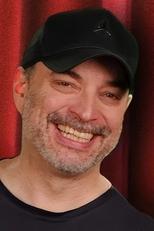 Alejandro G. Calvo - FilmAffinity