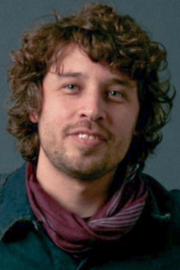 Alejo Maglio - FilmAffinity