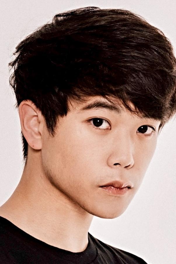 Aleks Le - FilmAffinity