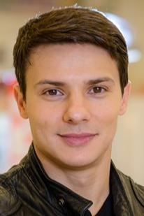 Aleksandr Novin - FilmAffinity