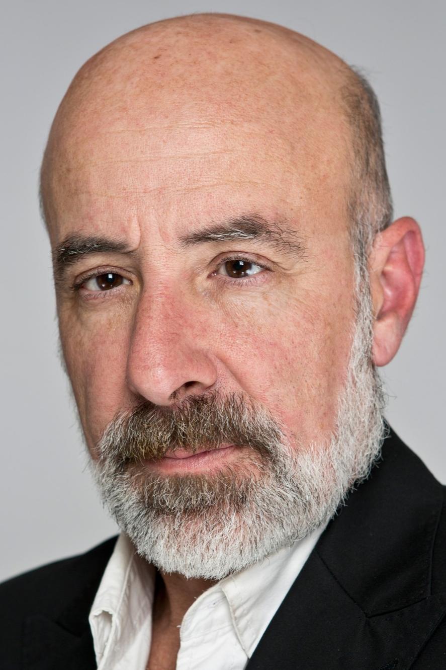 César Lucendo - FilmAffinity