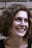 Alessandra Celesia - FilmAffinity