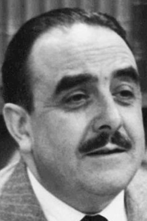 Alessandro Cutolo - FilmAffinity