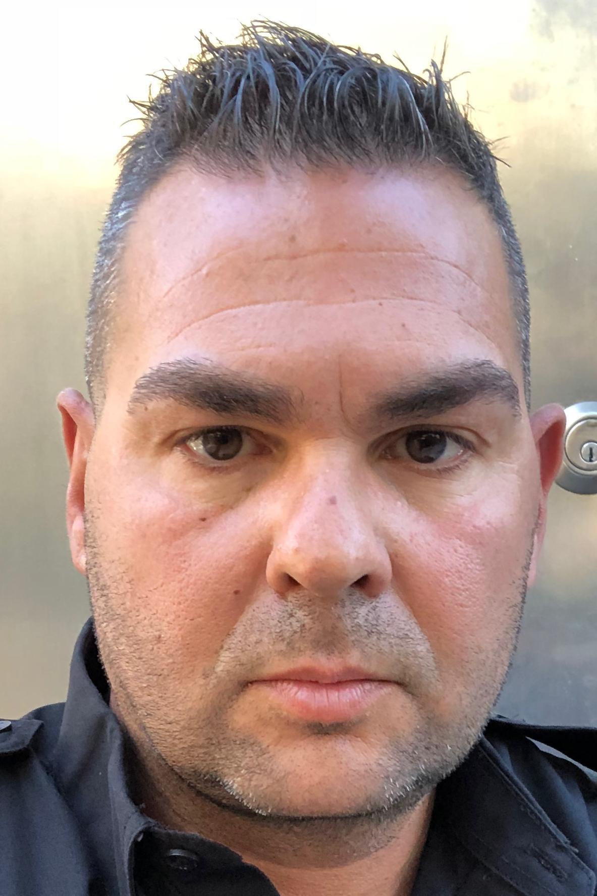 Alex Anagnostidis - FilmAffinity