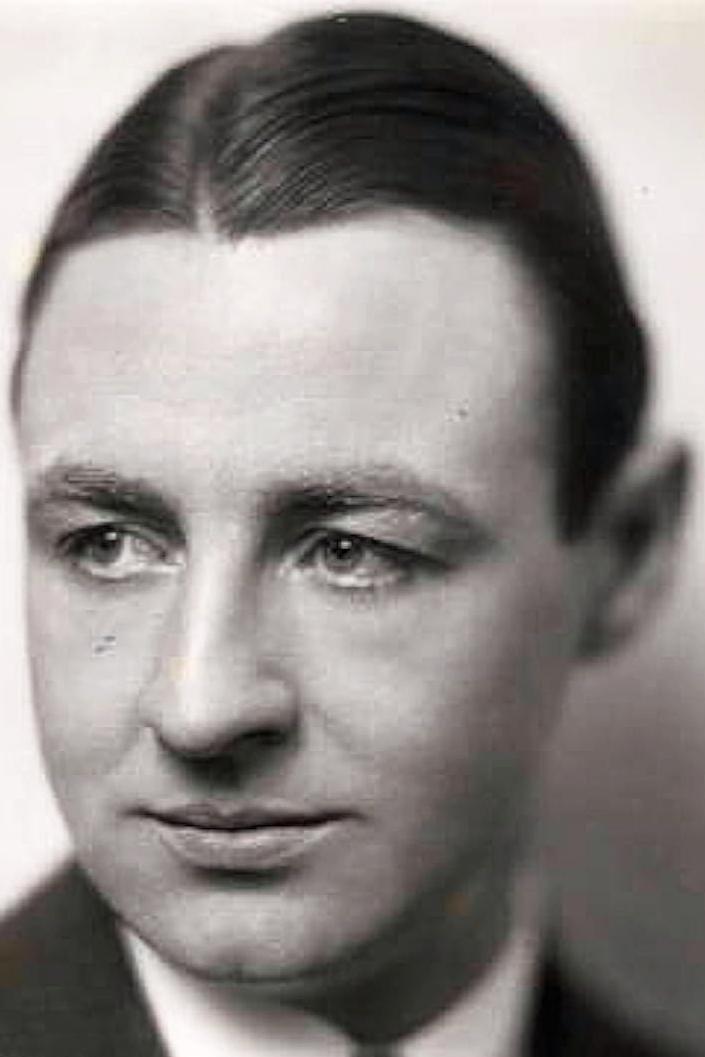 Alex Callam - FilmAffinity