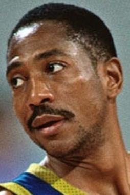 Alex English - FilmAffinity