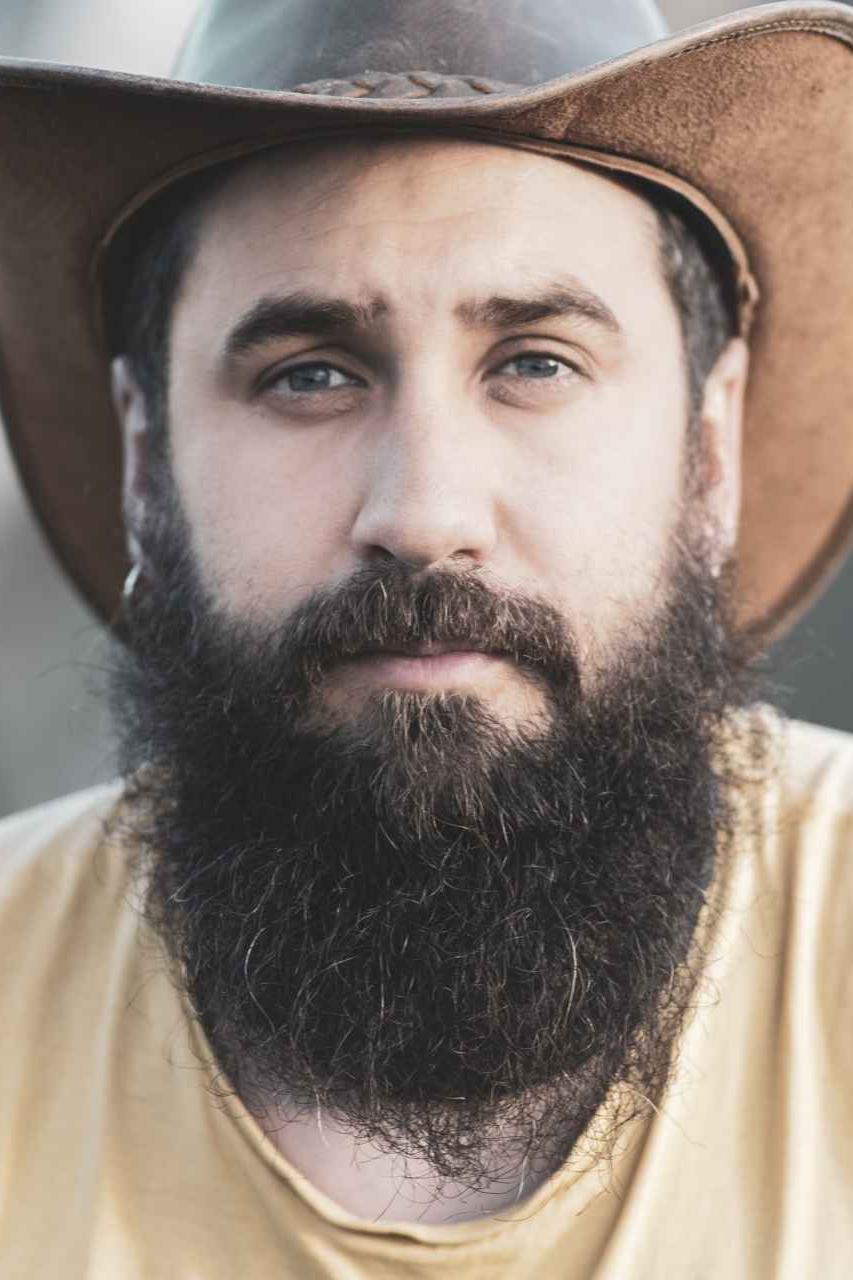 Álex Galán - FilmAffinity