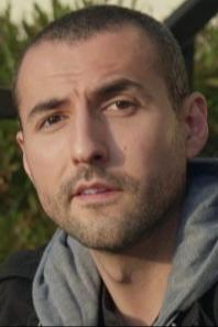 Alex Magaña - FilmAffinity