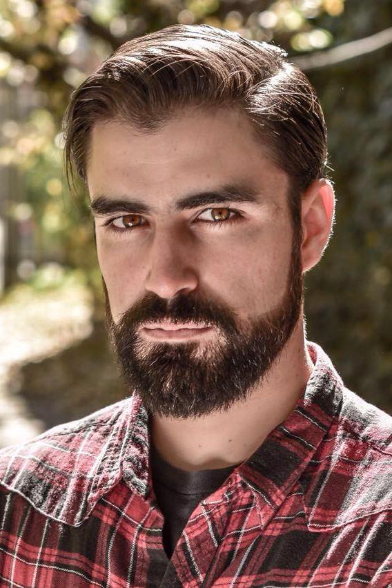 Alex Peña - FilmAffinity