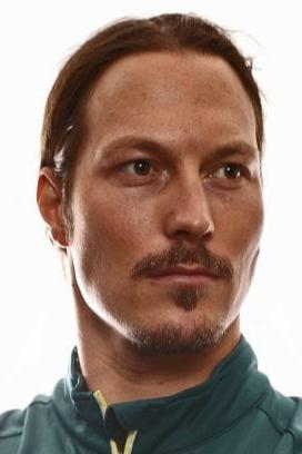 Alex Pullin - FilmAffinity