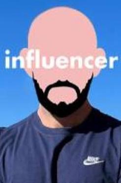 Alex Sinos - FilmAffinity