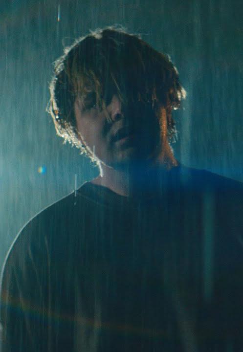 Alex Warren: One More I Love You (Music Video) (2021) - FilmAffinity