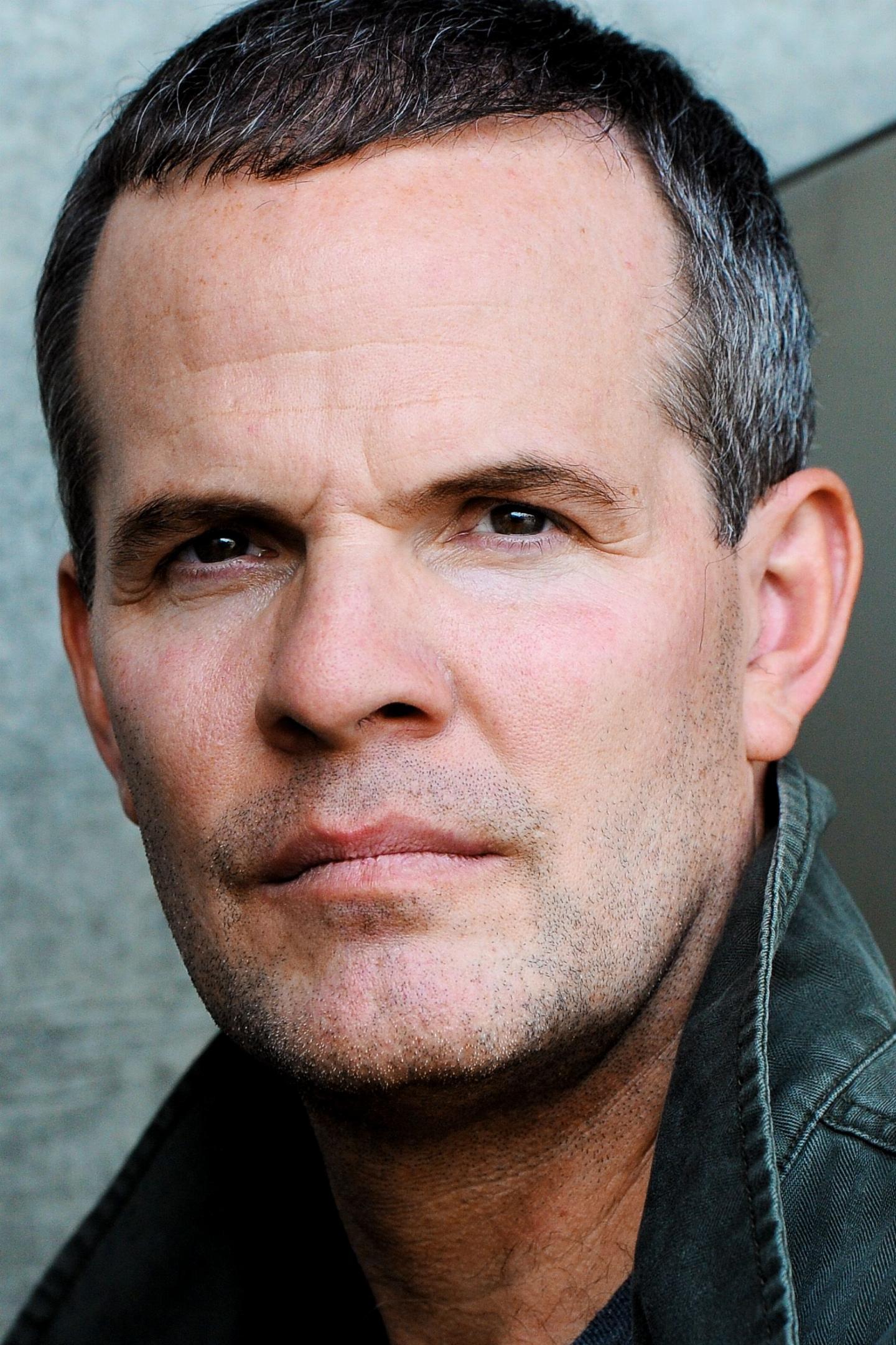 Full credits of "A Few Good Men " - Filmaffinity