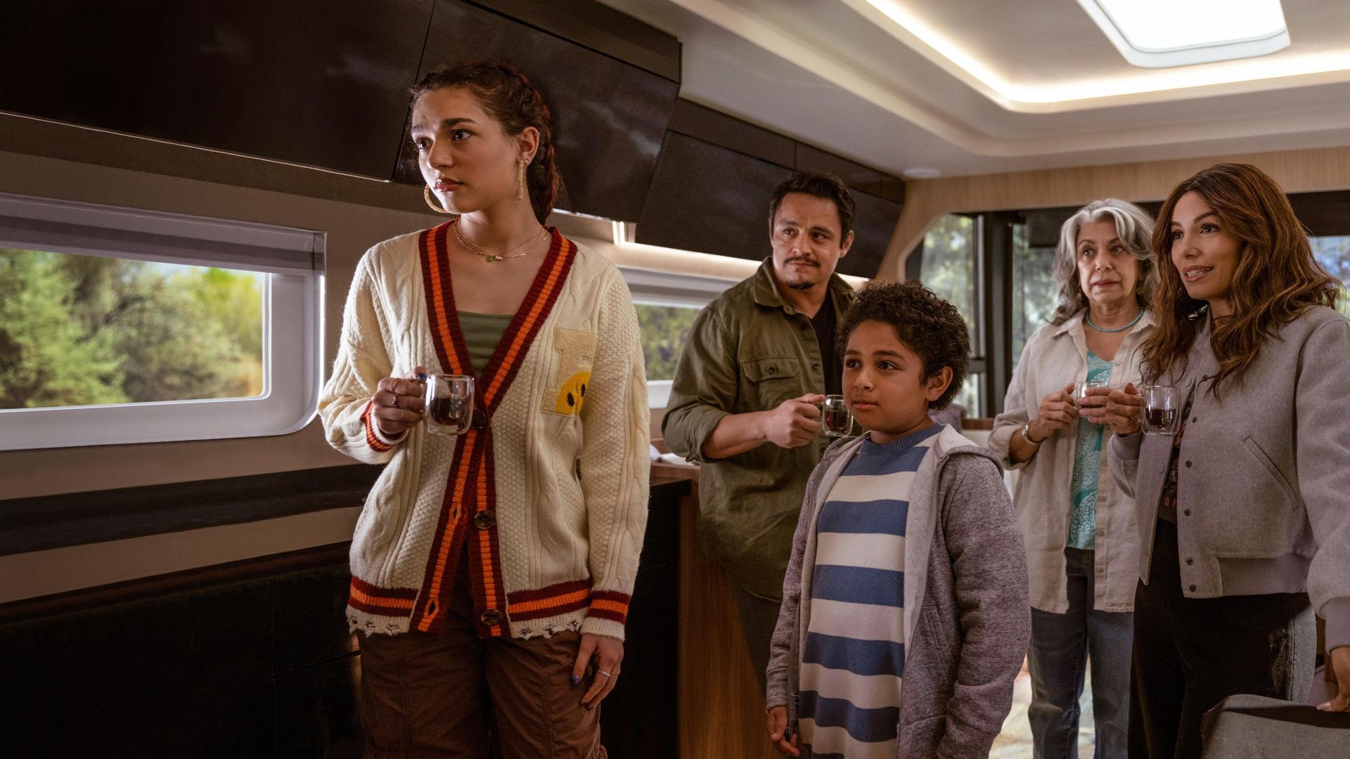 Image gallery for Alexander and the Terrible, Horrible, No Good, Very ...
