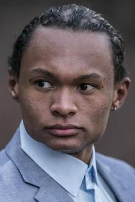 Alexander Bok - FilmAffinity