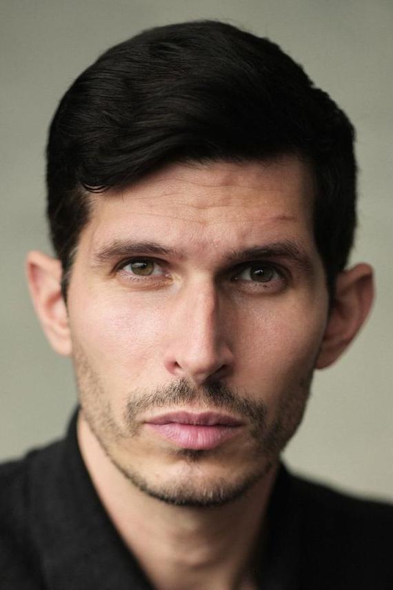 Alexander Devrient - FilmAffinity