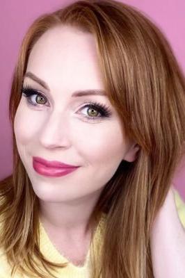 Alexandra Sim-Wise - FilmAffinity