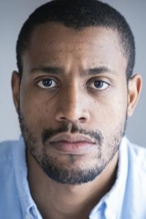 Alexandre Bouyer - FilmAffinity