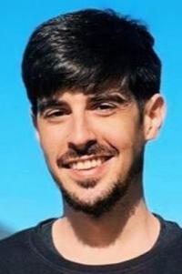 AlexBy - FilmAffinity