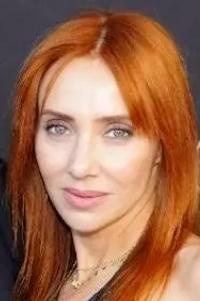 Alexis Raben - FilmAffinity