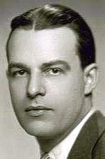 Alfred Lunt - FilmAffinity