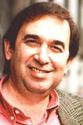 Alfredo Brito Gamba - FilmAffinity