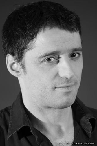 Alfredo Meixide - FilmAffinity