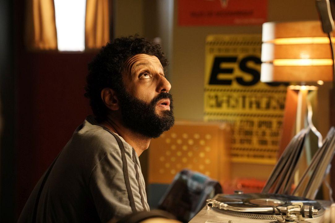 Image gallery for Ali & Ava - FilmAffinity