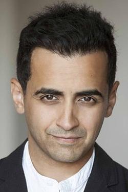 Full credits of "Departure (TV Series)" - FilmAffinity