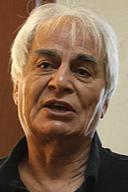 Ali Raffi - FilmAffinity