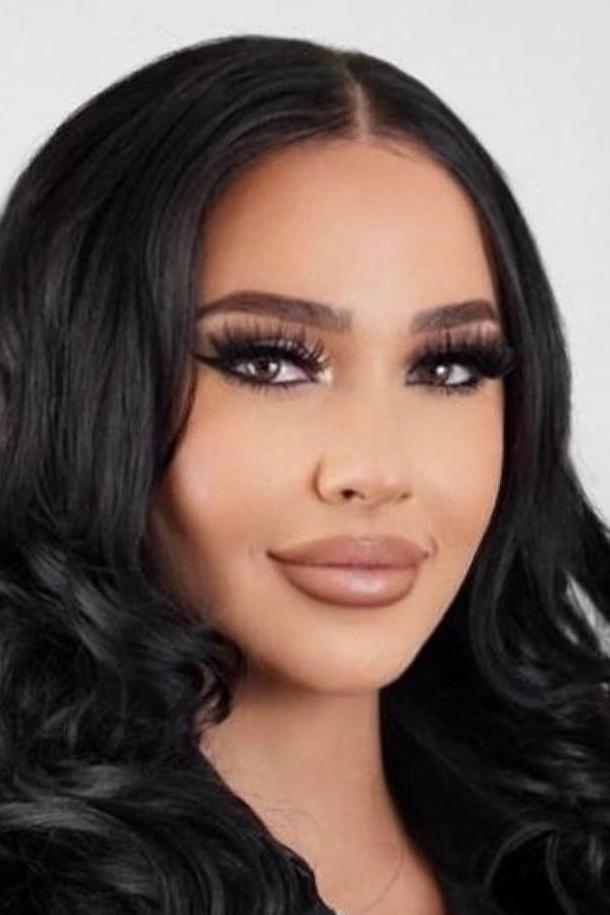 Créditos completos de F1: La película - FilmAffinity