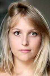 Alice Allwright - FilmAffinity