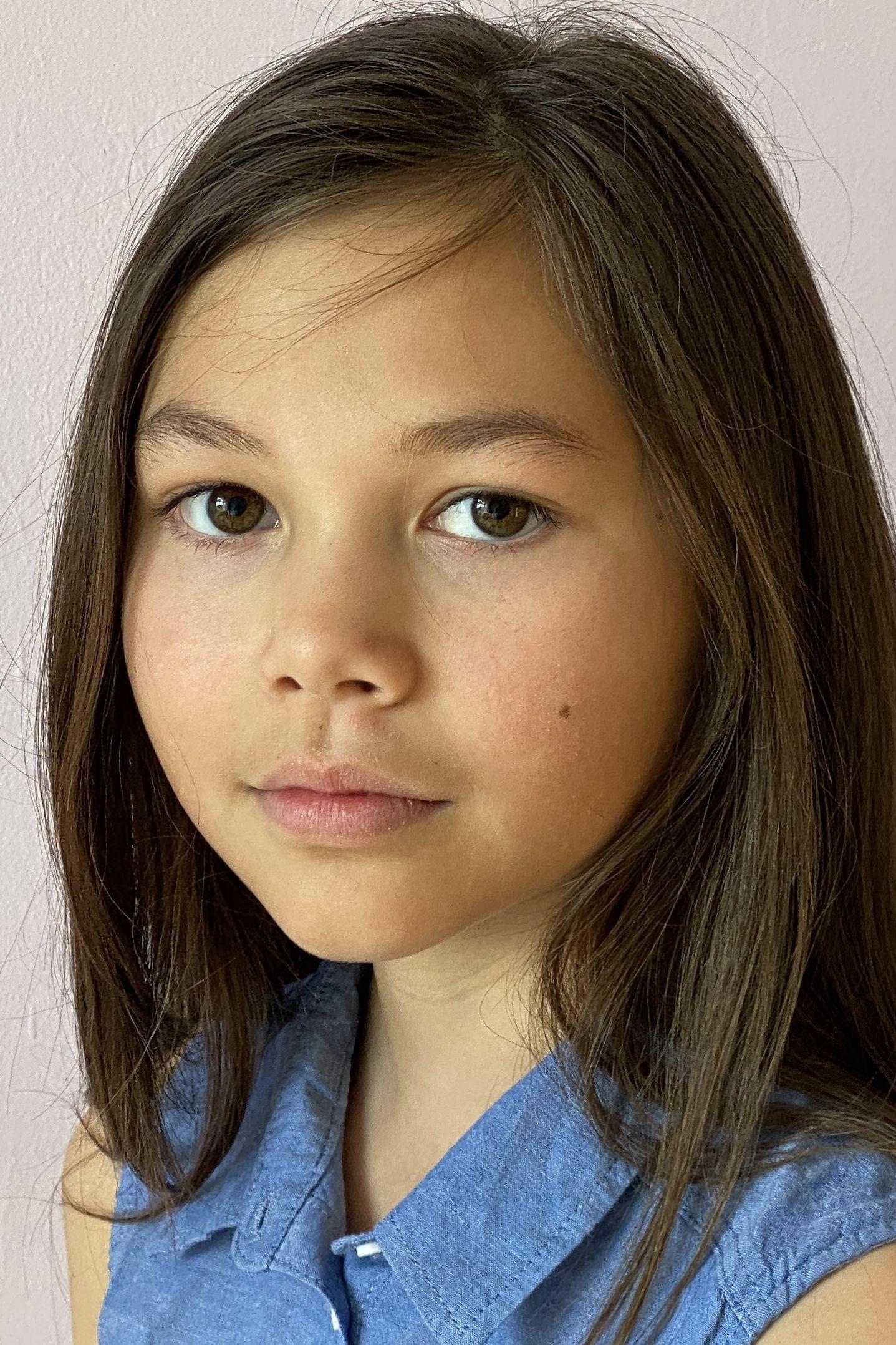 Alice Astons - FilmAffinity