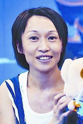 Alice Mak - FilmAffinity