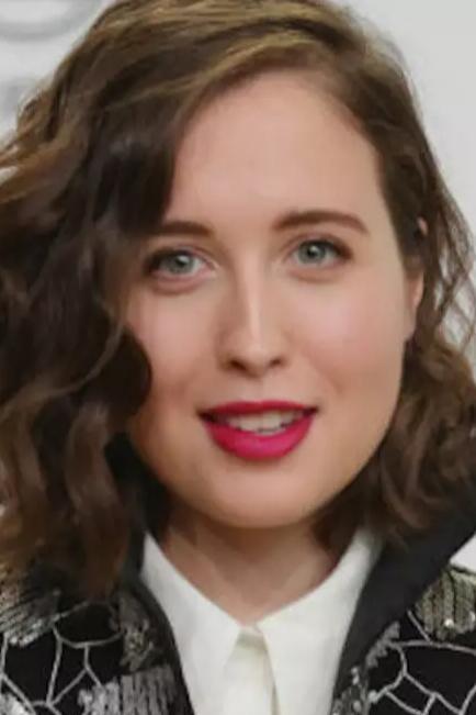 Alice Merton - FilmAffinity