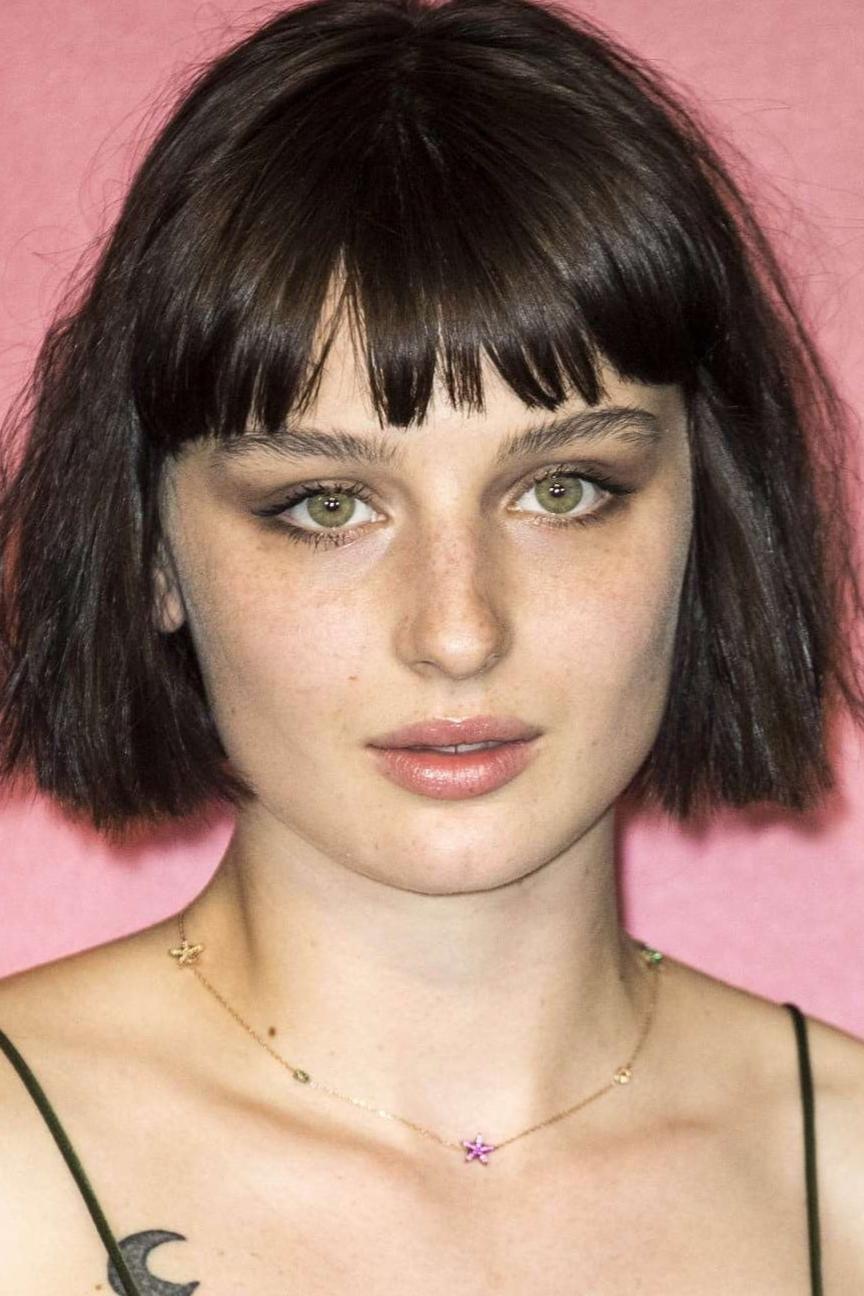 Alice Pagani - FilmAffinity