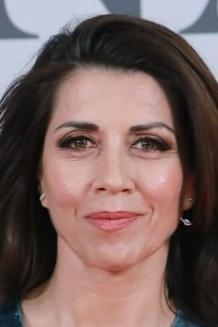 Belén Rueda - FilmAffinity