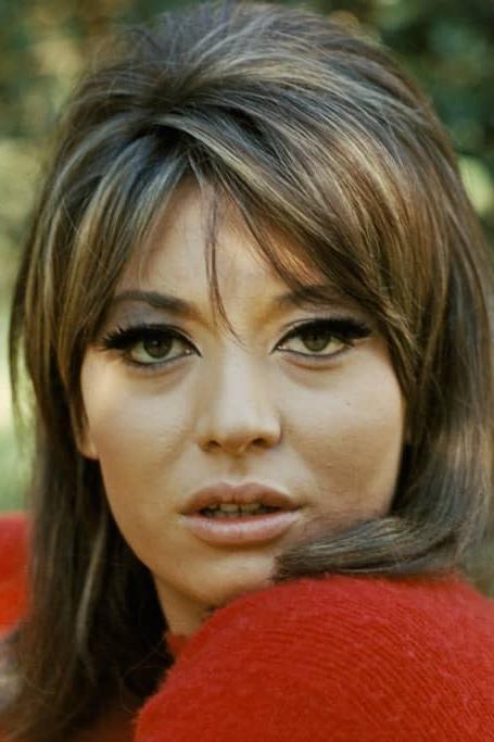 Alida Chelli - FilmAffinity