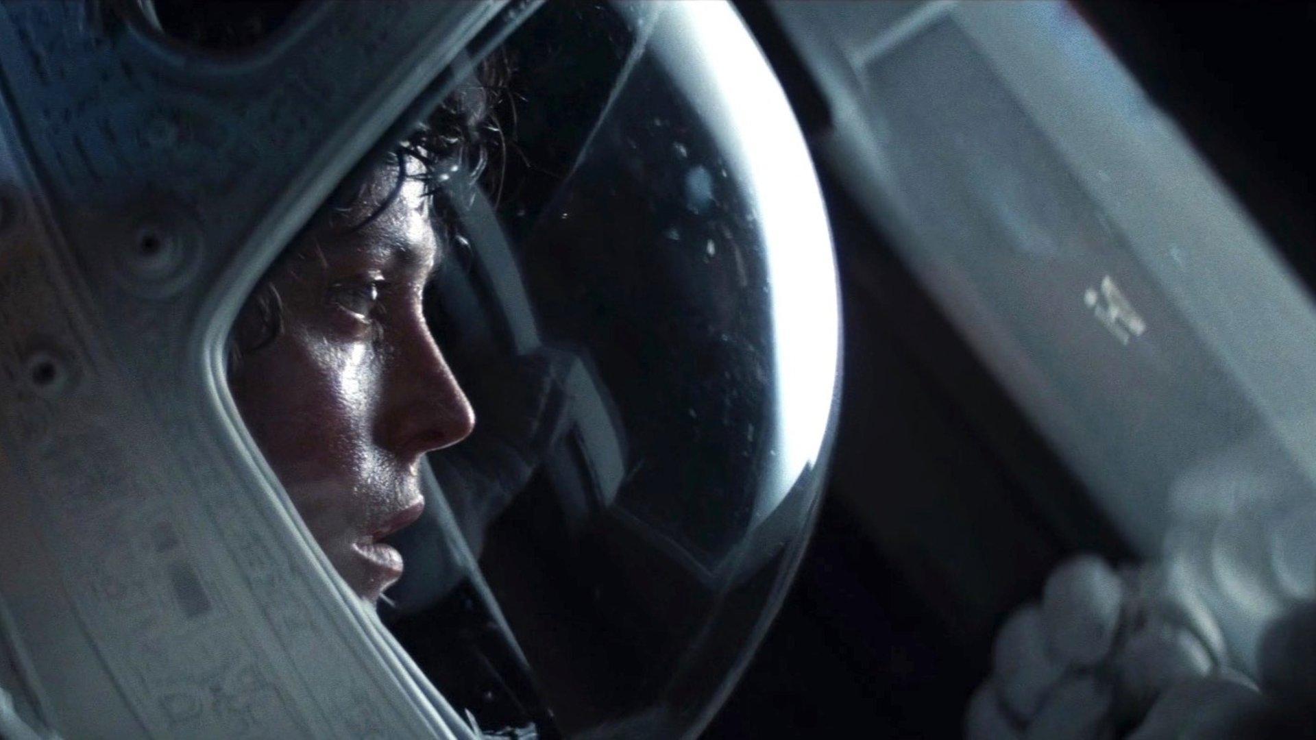 Image gallery for Alien - FilmAffinity